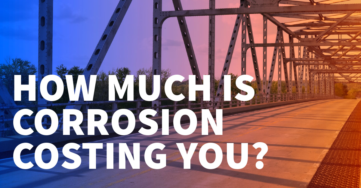 Corrosion Management Systems - Corrosion Illinois